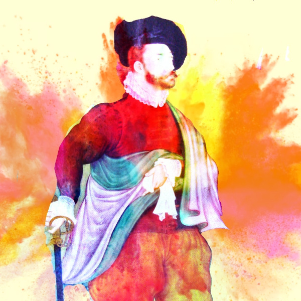 Le collège Pierre-Olivier Malherbe - Collège Pierre-Olivier Malherbe